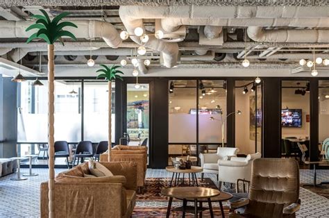 Nlp London On Linkedin Nlp London Meetup