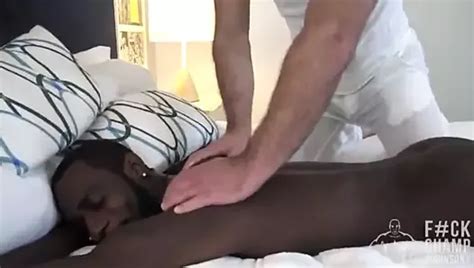 Free Macho Man Gay Porn Videos XHamster Free Macho Man Gay Porn Videos XHamster