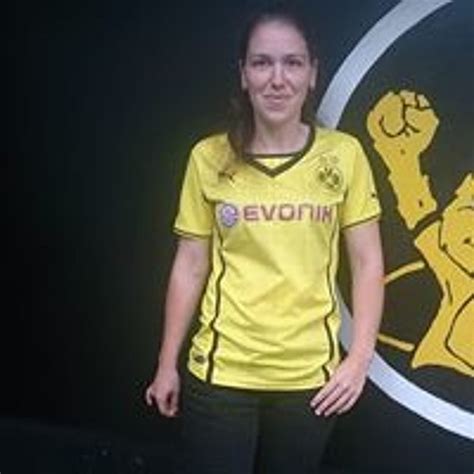 Stream Samantha Gerischer Music Listen To Songs Albums Playlists