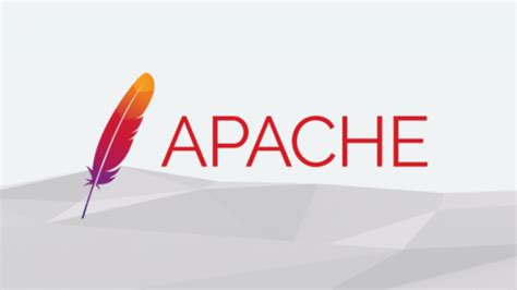 Cách Kiểm Tra Phiên Bản Apache Trên Máy Chủ Cpanel Dedicated Cho Linux Thuê Máy Chủ ảo Vps