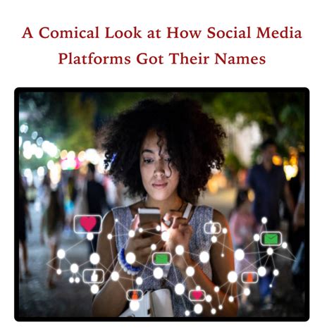 Media Discourse And Critical Discourse Analysis