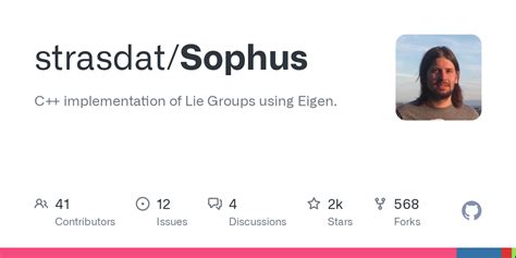 Sophus Common Hpp At Main 1 X Strasdat Sophus GitHub