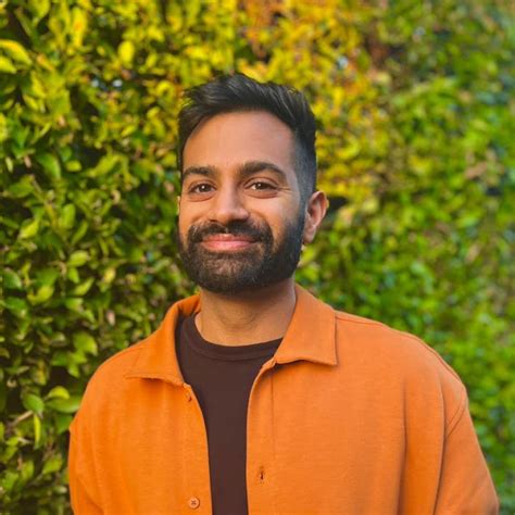 Manav Shah Founder Cultivate Wellness Soda Linkedin