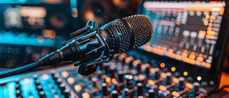 Tech Insights Exploring The Core Of Microelectronics Concept Microelectronics Semiconductor