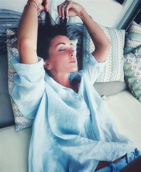 Jenifer Porn Pictures Xxx Photos Sex Images 3852570 Pictoa