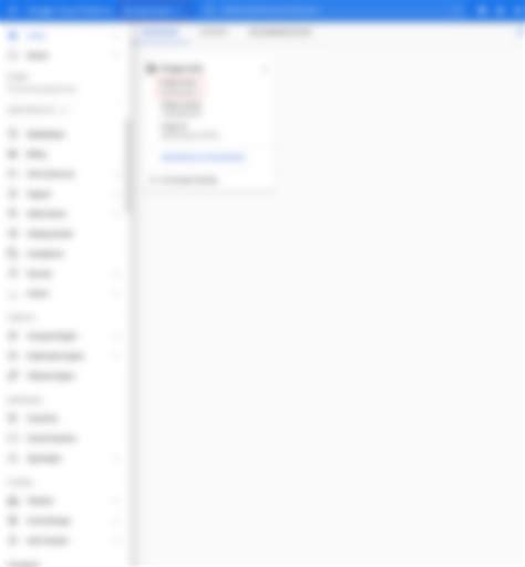 APISIX Integrates With Google Cloud Logging Apache APISIX Cloud Native API Gateway And AI