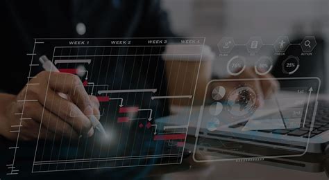 The Best Agile Tools For The Management Of Your Technology Projects Scrummers