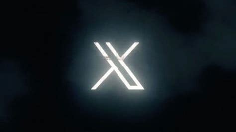 X Admits There Is A Bug That Causes Its Platform To Delete Images On