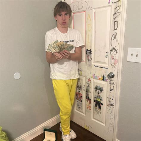 Stream Lil Macee Tj By Krby Listen Online For Free On Soundcloud