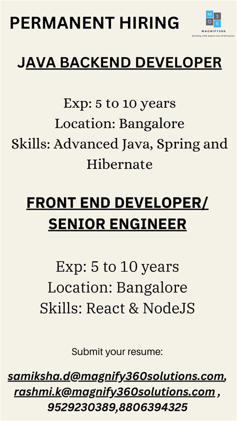 Samiksha Daurewar On Linkedin Javascript Reactjsdeveloper