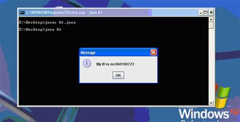 Solved Problem Statementwrite A Java Program That Will