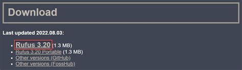 How To Set Up Windows 11 Without A Microsoft Account Tech Advisor