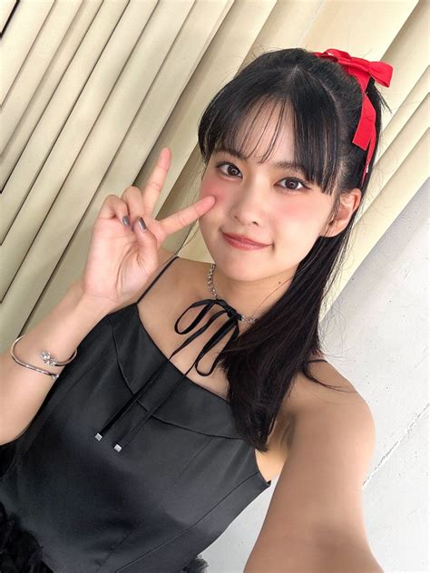 이거보고 더위 극복함 오덕양성소 에펨코리아