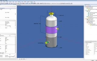 COMPRESS Archives Codeware