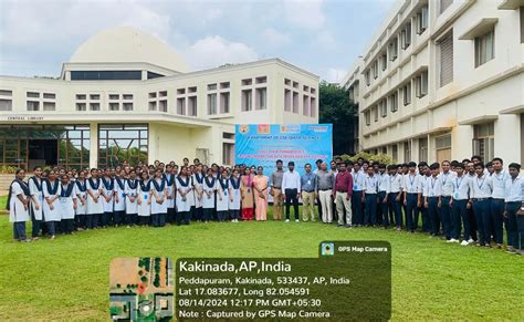 brainovision solutions india pvt ltd full stack fundamentals creating interactive data driven