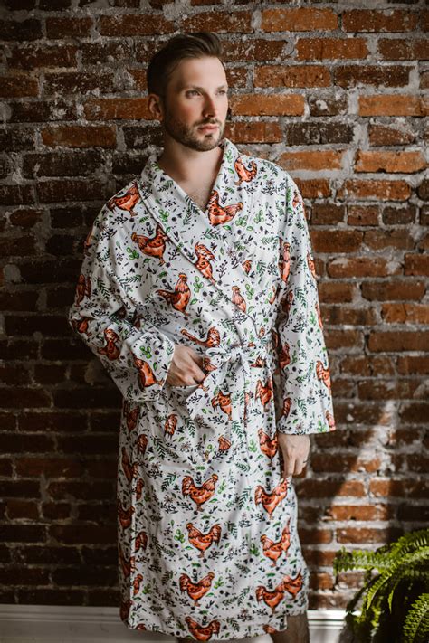 New Products Matt Mathews