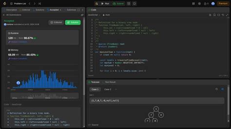 kauan b on linkedin week 5 a bit late i completed the problem yesterday just forgot to post…