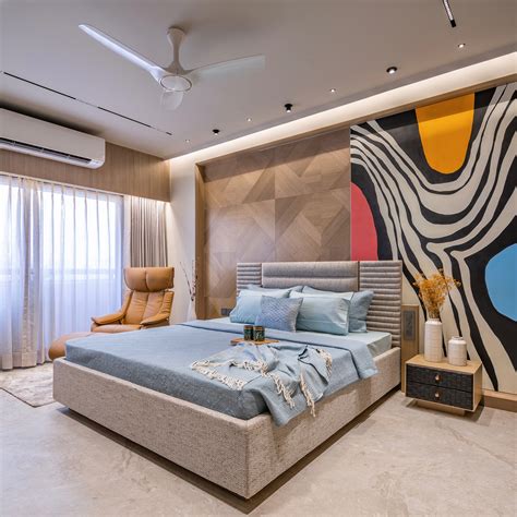 Khushroo Apartment Increation Associates