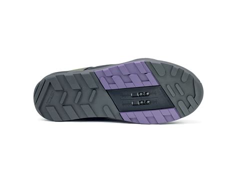 Atomus Sidi Sport Srl