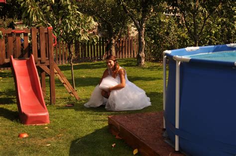 Lorene Lawrence Bannedselfies