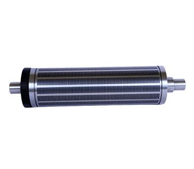 Magnetic Cylinder – Precise Enterprises