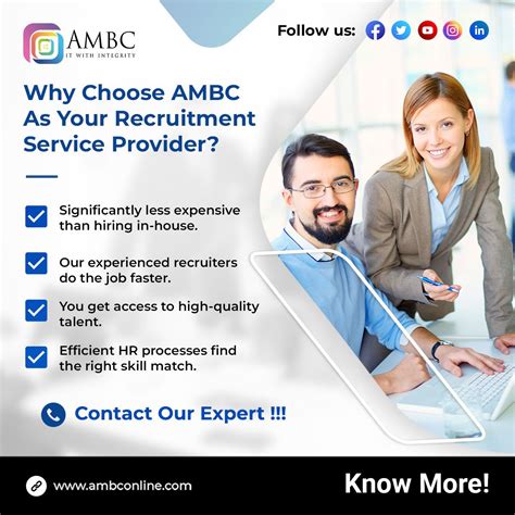 Rajadurai A Posted On Linkedin