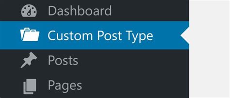 5 Best Solutions For Wordpress Custom Post Type 404 Errors