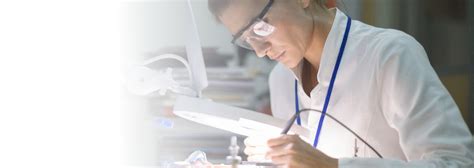 Device Assure Device Technologies Au