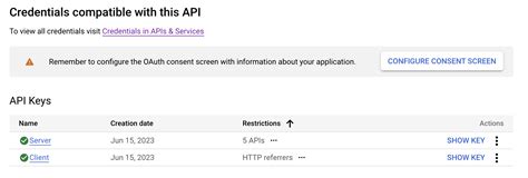 Searchbox Typeahead Not Working Need Help Bubble Forum