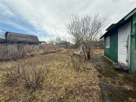 Дача р н Коновальця 16 000 Продаж будинків Івано Франківськ на Olx