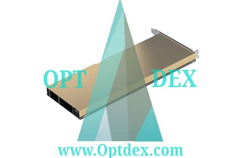 Nvidia A10 Tensor Core Gpu