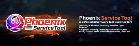 Nice Day In Market Release Ibypass Lpro Best Bypass Tool In Market