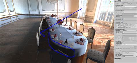 Not Enough Light Bounce Unity Engine Unity Discussions