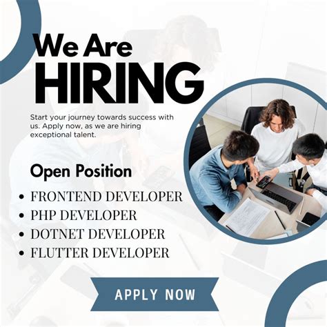 Interested Hiring Frontenddeveloper Phpdeveloper Dotnetdeveloper Cynthia Scott 22 Comments