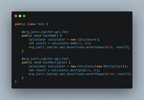 3 Cách Thực Hiện Dependency Injection Di Và Vấn đề Với Autowired