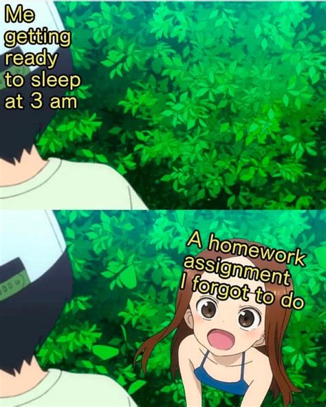 Cool Indeed R We Are Weeb