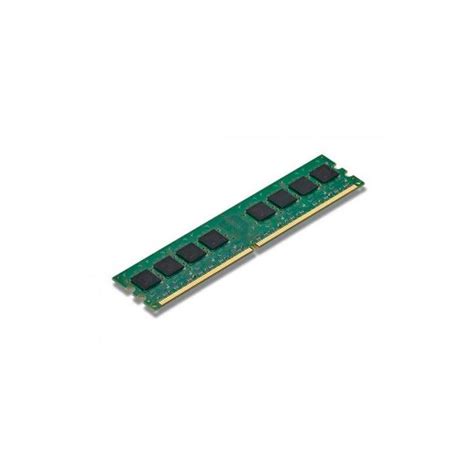 16GB Fujitsu DDR4 2933 RegECC DIMM Single DDR4 ECC Module Mindfactory De