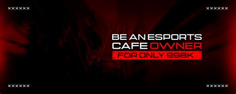 Cyber Chasse Academy Believe In Yourself Always Go For That Extra Mile Mondaymotivation