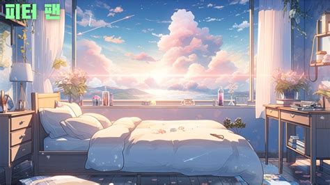 자신의 모든것을 준 황금 왕자 동상 피터팬 행복한 왕자 구연동화 책 읽어주는 엄마 잠자며 듣는 동화 Youtube