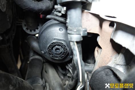 용인 수입차 엔진오일 교환 용인 수입차 정비 수리 폭스바겐 골프7세대 엔진오일 에어컨필터 교환주기 유닐오팔 오일과 만 필터만