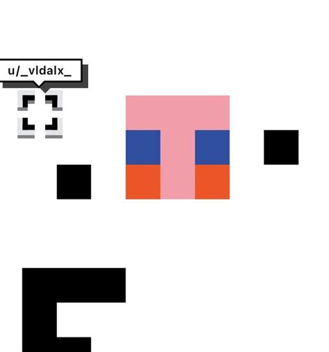 Tiny Kirby R Kirbyplace