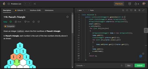 Javaprogramming Dsainjava Vitbhopal Drgviswanathanchallenge
