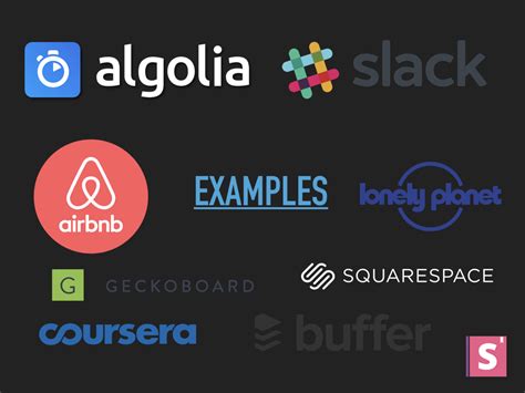 Introduction To Storybook For React Fullstack Academy