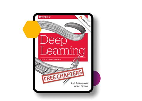 Oreilly Deep Learning Book Pure Storage