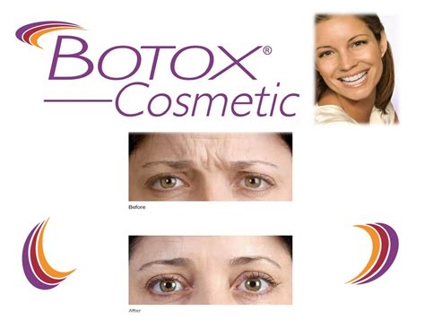 Jacksonville Cosmetic Surgery Center Updated January 2026 820