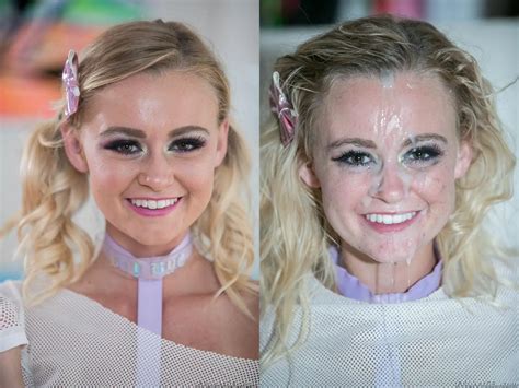 Kenzie Kai Scrolller