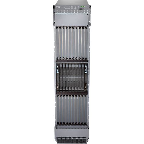 Juniper Mx2020 Router Chassis Hardware Nation