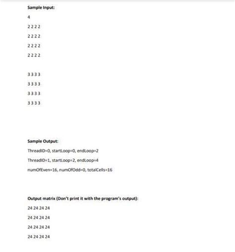 Solved In This Assignment You Will Implement A