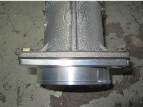 How To Install JLT Performance Next Generation Cold Air Intake Bullitt On Your Ford