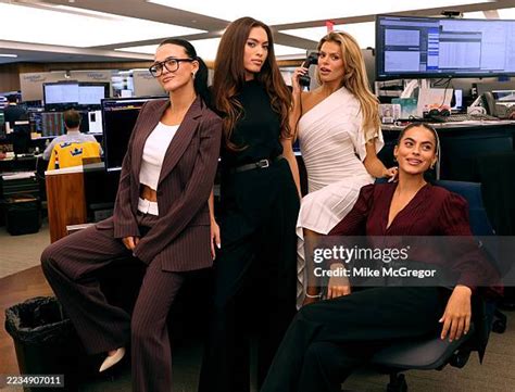 746 Mary Holland Nader Photos And High Res Pictures Getty Images